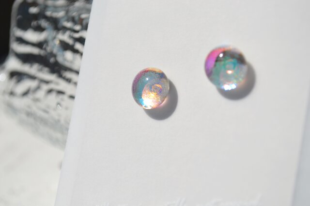 CL+s | iichi 日々の暮らしを心地よくするハンドメイドやアンティークのマーケットプレイス