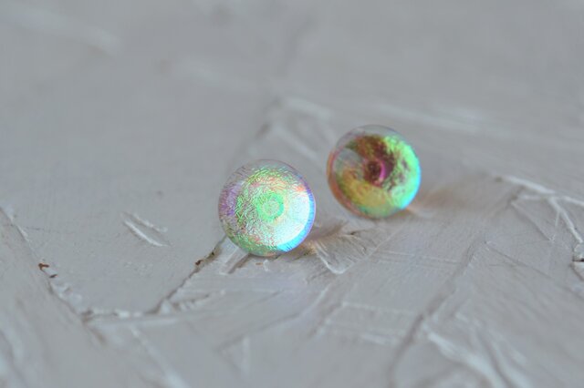 CL+s | iichi 日々の暮らしを心地よくするハンドメイドやアンティークのマーケットプレイス