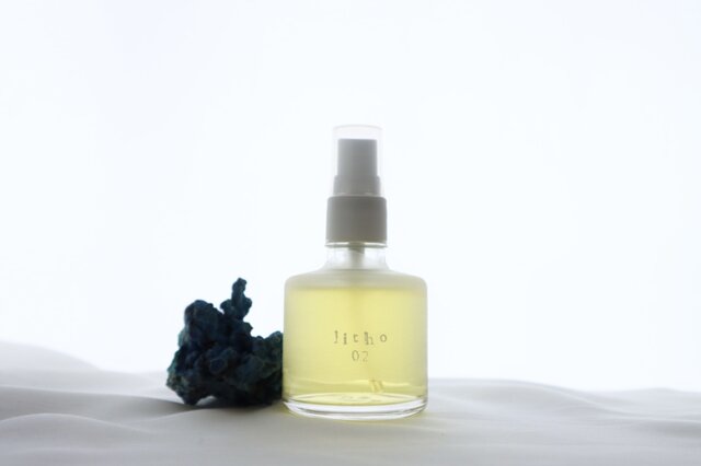 Litho 02 | iichi 日々の暮らしを心地よくするハンドメイドやアンティークのマーケットプレイス