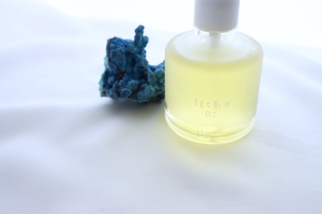 Litho 02 | iichi 日々の暮らしを心地よくするハンドメイドやアンティークのマーケットプレイス