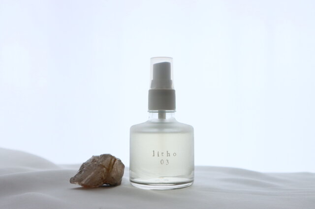 Litho 03 | iichi 日々の暮らしを心地よくするハンドメイドやアンティークのマーケットプレイス