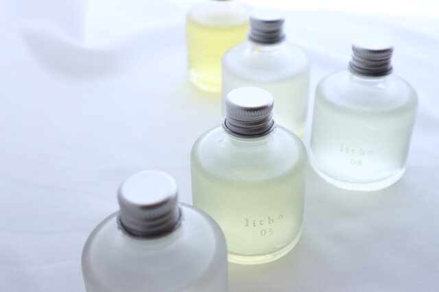 Litho 03 | iichi 日々の暮らしを心地よくするハンドメイドやアンティークのマーケットプレイス