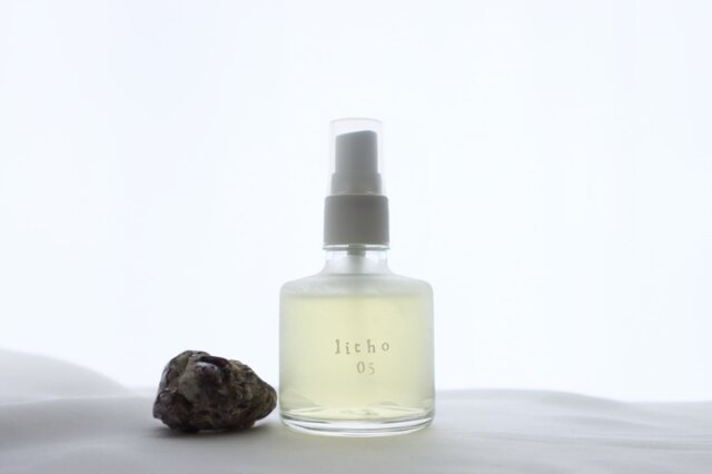 Litho 05 | iichi 日々の暮らしを心地よくするハンドメイドやアンティークのマーケットプレイス