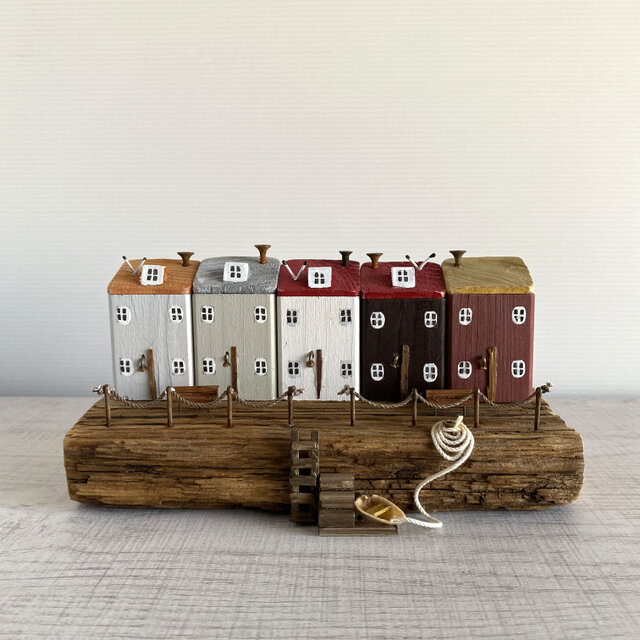 W398 | iichi ハンドメイド・クラフト作品・手仕事品の通販