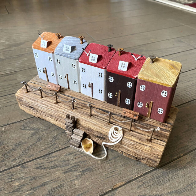 W398 | iichi ハンドメイド・クラフト作品・手仕事品の通販