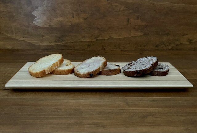 TH-080 平卓・ストライプC | iichi 日々の暮らしを心地よくするハンドメイドやアンティークのマーケットプレイス