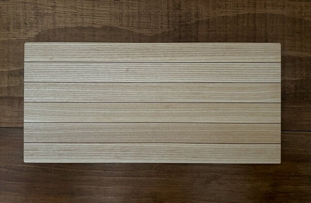 TH-080 平卓・ストライプC | iichi 日々の暮らしを心地よくするハンドメイドやアンティークのマーケットプレイス