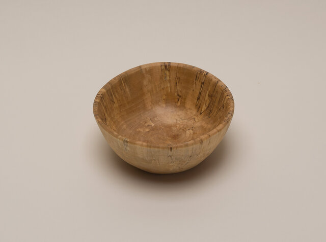 ciotola | iichi ハンドメイド・クラフト作品・手仕事品の通販