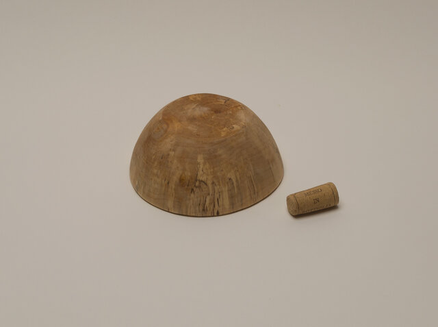 ciotola | iichi ハンドメイド・クラフト作品・手仕事品の通販