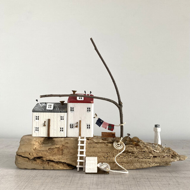 W408 | iichi ハンドメイド・クラフト作品・手仕事品の通販