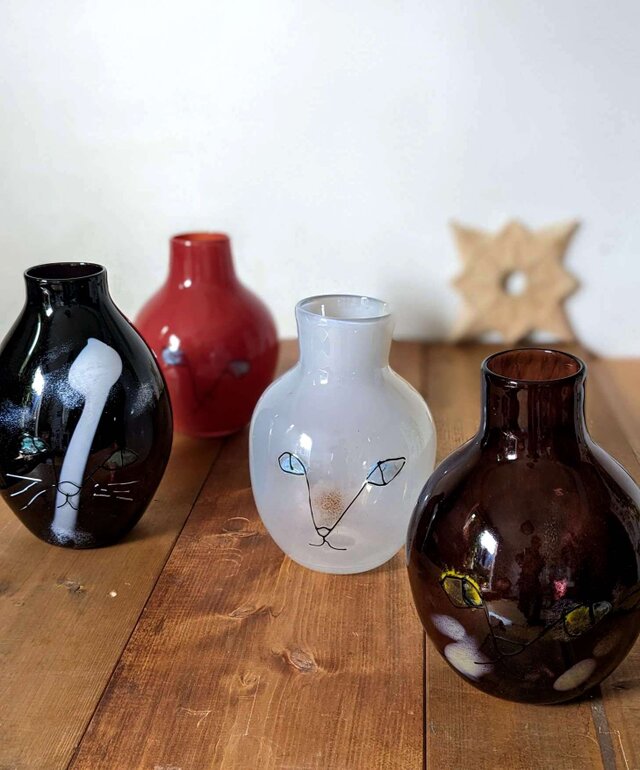 cats2 | iichi ハンドメイド・クラフト作品・手仕事品の通販