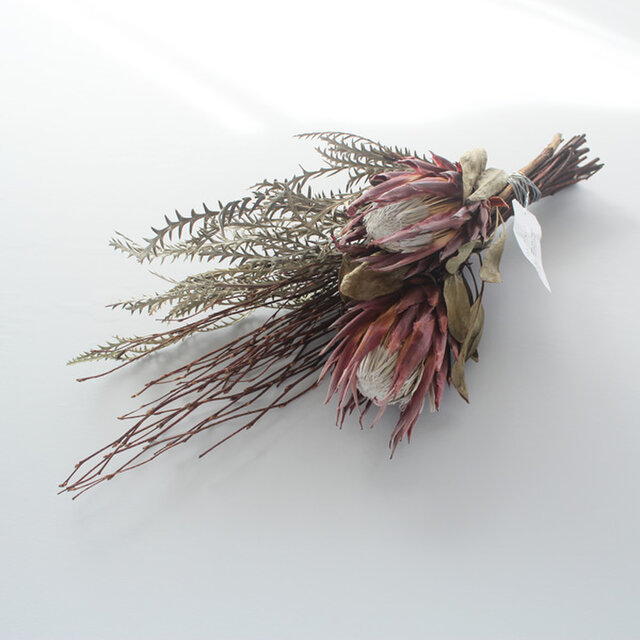 スワッグ P-P | iichi ハンドメイド・クラフト作品・手仕事品の通販