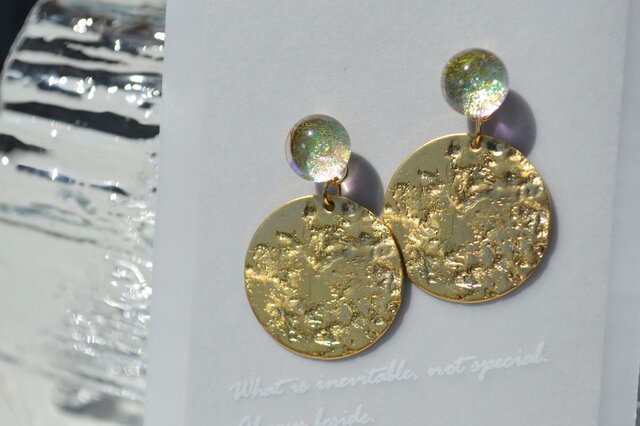 CL+R | iichi ハンドメイド・クラフト作品・手仕事品の通販