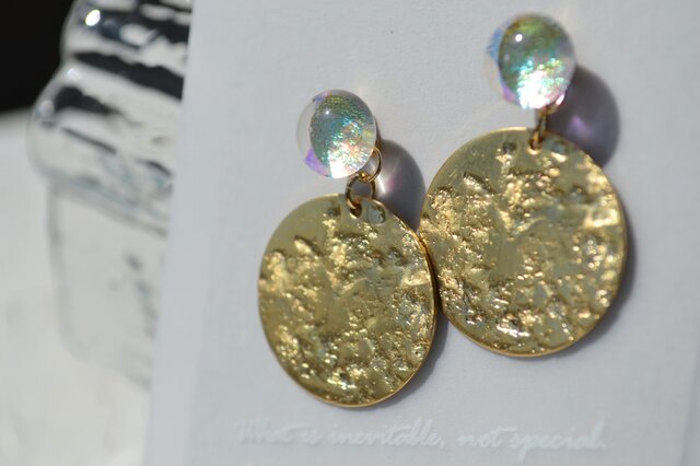 CL+R | iichi ハンドメイド・クラフト作品・手仕事品の通販