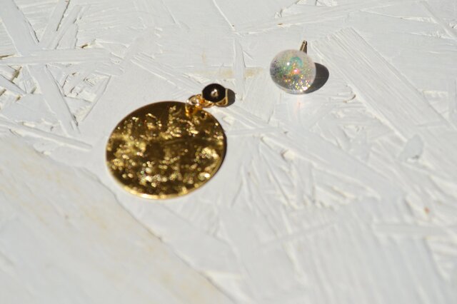 CL+R | iichi ハンドメイド・クラフト作品・手仕事品の通販