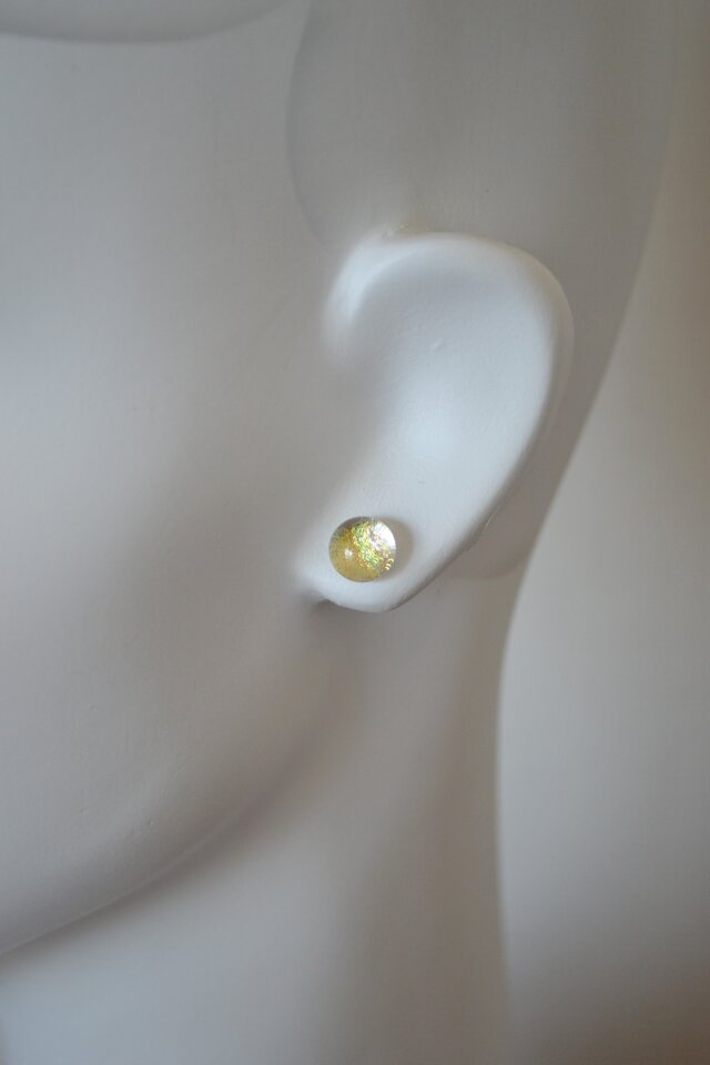 CL+R | iichi ハンドメイド・クラフト作品・手仕事品の通販