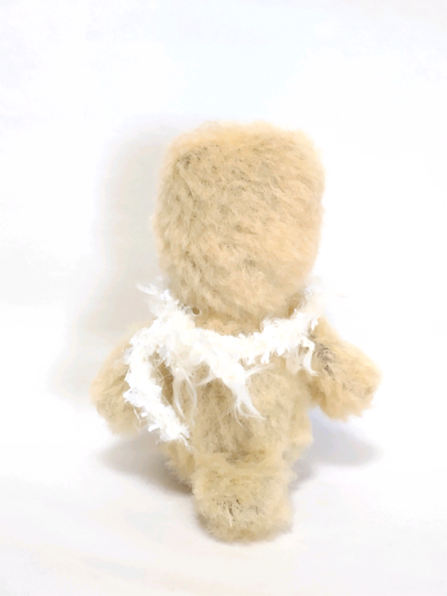 小鳥さん(ぬいぐるみ) | iichi ハンドメイド・クラフト作品・手仕事品の通販