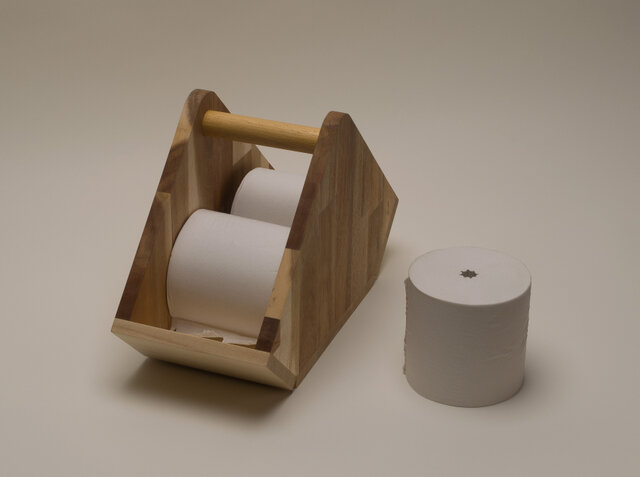 kico-kico half | iichi ハンドメイド・クラフト作品・手仕事品の通販