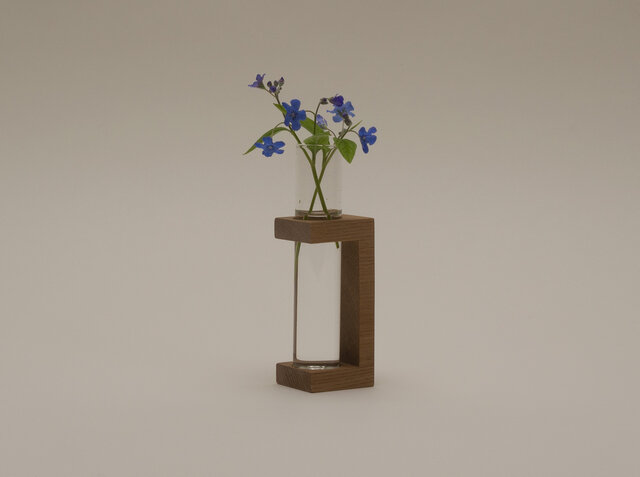 quadrato | iichi ハンドメイド・クラフト作品・手仕事品の通販