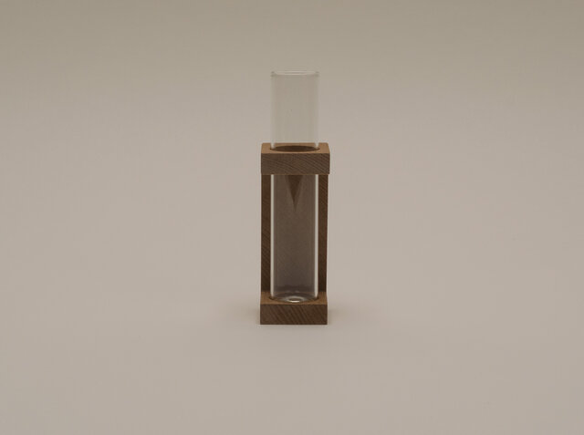 quadrato | iichi ハンドメイド・クラフト作品・手仕事品の通販