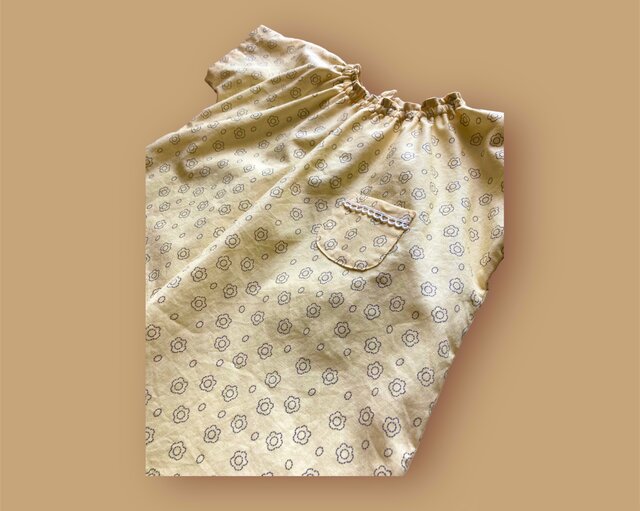 ストレートワンピース 80 | iichi ハンドメイド・クラフト作品・手仕事品の通販