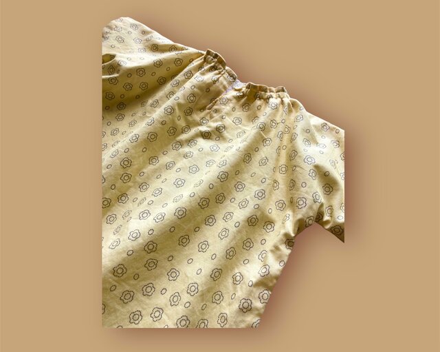 ストレートワンピース 80 | iichi ハンドメイド・クラフト作品・手仕事品の通販