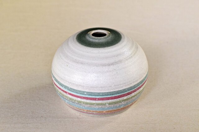 世界に一つの一輪挿し iIw-016 | iichi ハンドメイド・クラフト作品・手仕事品の通販