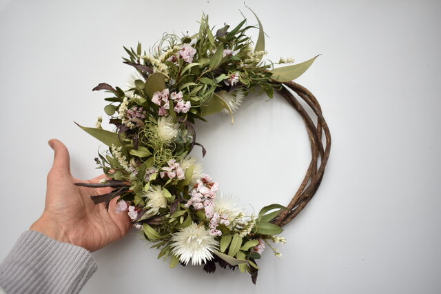 Mother's day! ③ | iichi ハンドメイド・クラフト作品・手仕事品の通販