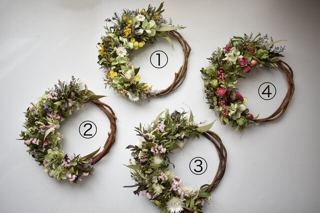 Mother's day! ① | iichi ハンドメイド・クラフト作品・手仕事品の通販