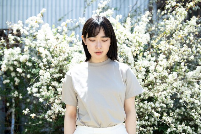 iichi通信 vol.1328 「天然素材のある毎日」 | iichi 日々の暮らしを心地よくするハンドメイドやアンティークのマーケットプレイス