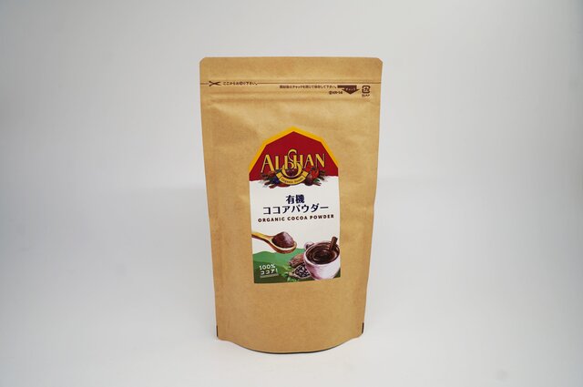 ココアパウダー 150g | iichi ハンドメイド・クラフト作品・手仕事品の通販