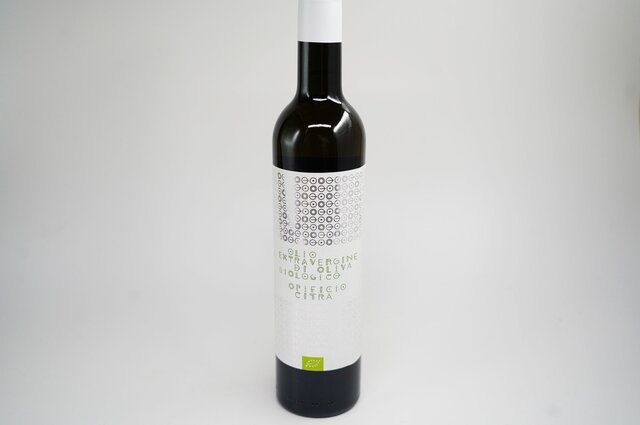 アントニオルッロ EXV オリーブオイル チトラ BIO 458g/500ml | iichi ハンドメイド・クラフト作品・手仕事品の通販