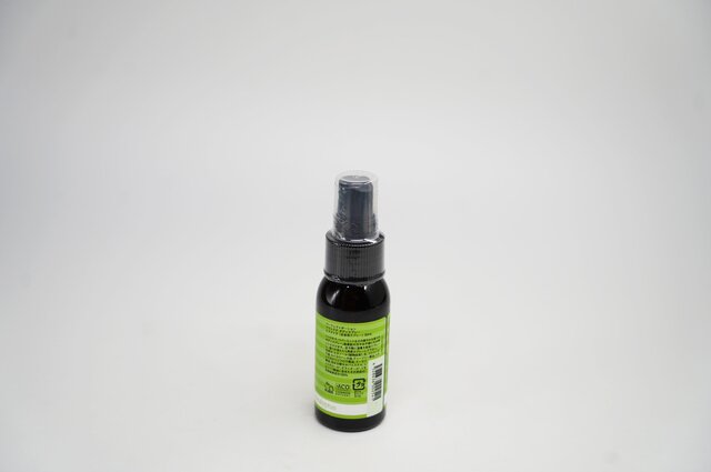 アウトドアボディスプレー エクストラ 50ml | iichi 日々の暮らしを心地よくするハンドメイドやアンティークのマーケットプレイス