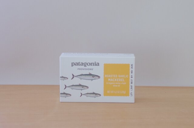 サントーニャサバオリーブオイル漬 ローストガーリック 120g | iichi 日々の暮らしを心地よくするハンドメイドやアンティークのマーケットプレイス