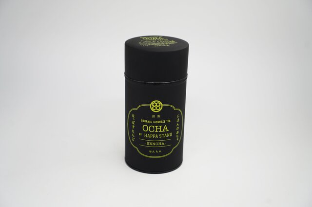 センチャ 100g | iichi 日々の暮らしを心地よくするハンドメイドやアンティークのマーケットプレイス