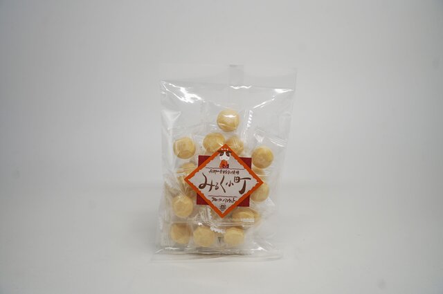 みるく小町 80g | iichi ハンドメイド・クラフト作品・手仕事品の通販