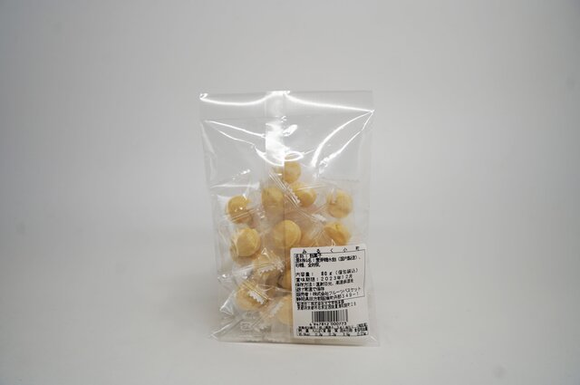 みるく小町 80g | iichi ハンドメイド・クラフト作品・手仕事品の通販