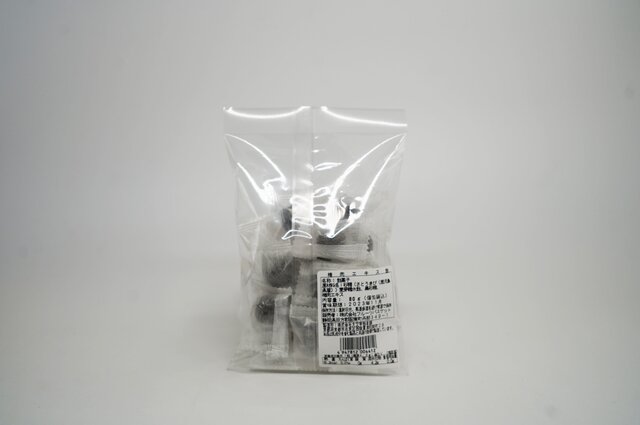 梅肉エキス飴 80g | iichi 日々の暮らしを心地よくするハンドメイドやアンティークのマーケットプレイス