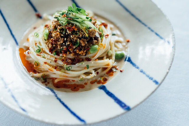 (大)フルヤジ 畑のラー油 120g | iichi 日々の暮らしを心地よくするハンドメイドやアンティークのマーケットプレイス