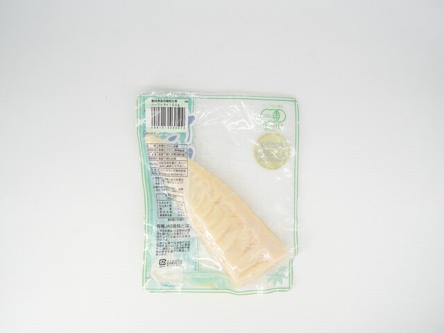 有機たけのこ水煮 120g | iichi 日々の暮らしを心地よくするハンドメイドやアンティークのマーケットプレイス