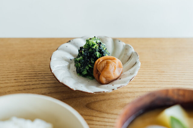 海の精 南高梅白干し 150g | iichi 日々の暮らしを心地よくするハンドメイドやアンティークのマーケットプレイス