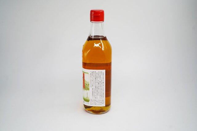 有機三州みりん 500ml | iichi ハンドメイド・クラフト作品・手仕事品の通販