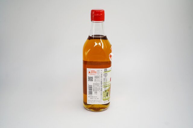 有機三州みりん 500ml | iichi ハンドメイド・クラフト作品・手仕事品の通販