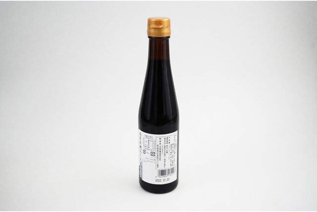 有機だしつゆ 300ml | iichi 日々の暮らしを心地よくするハンドメイドやアンティークのマーケットプレイス