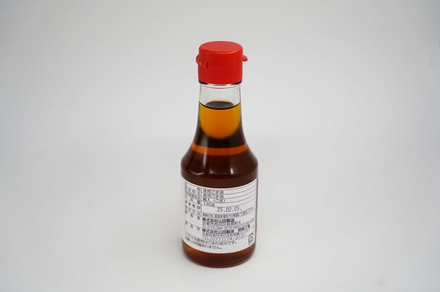 京都山田のごま油 140g | iichi ハンドメイド・クラフト作品・手仕事品の通販