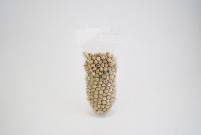 (小)さといらず 200g | iichi 日々の暮らしを心地よくするハンドメイドやアンティークのマーケットプレイス