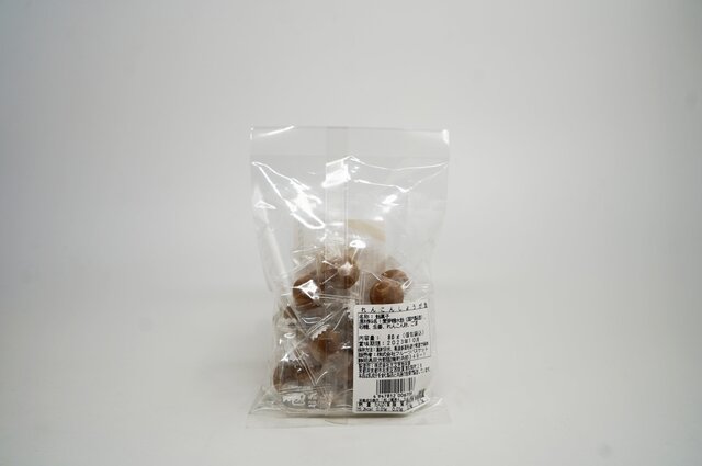 れんこんしょうが飴 80g | iichi ハンドメイド・クラフト作品・手仕事品の通販