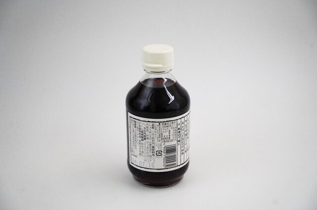 正金めんつゆ 300ml | iichi 日々の暮らしを心地よくするハンドメイドやアンティークのマーケットプレイス