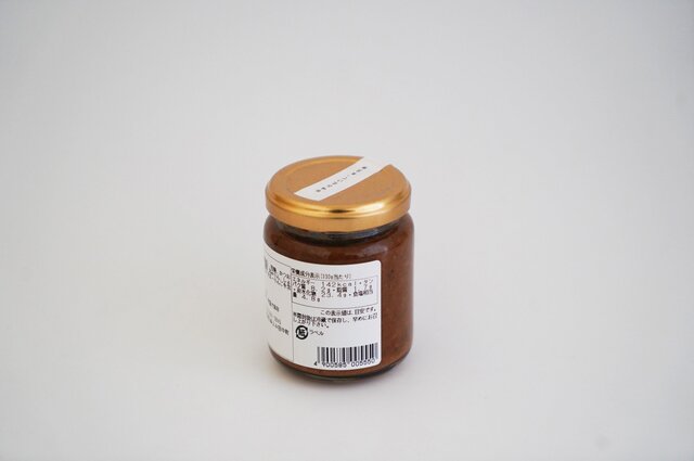 かつお味噌 140g | iichi ハンドメイド・クラフト作品・手仕事品の通販