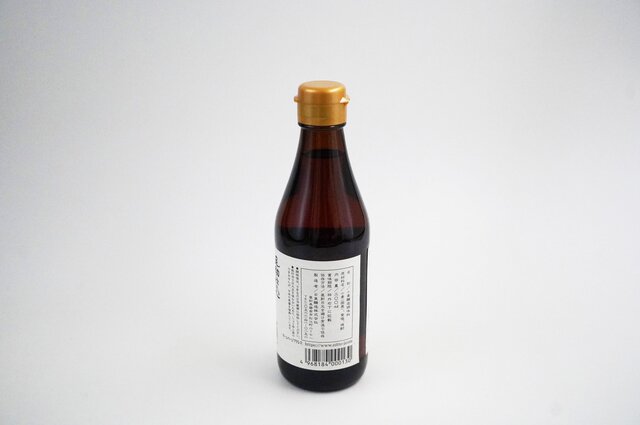 三河しろたまり 300ml | iichi ハンドメイド・クラフト作品・手仕事品の通販